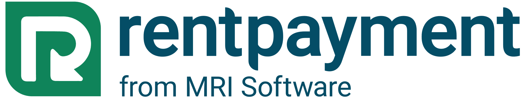 Online rent payment software | RentPayment